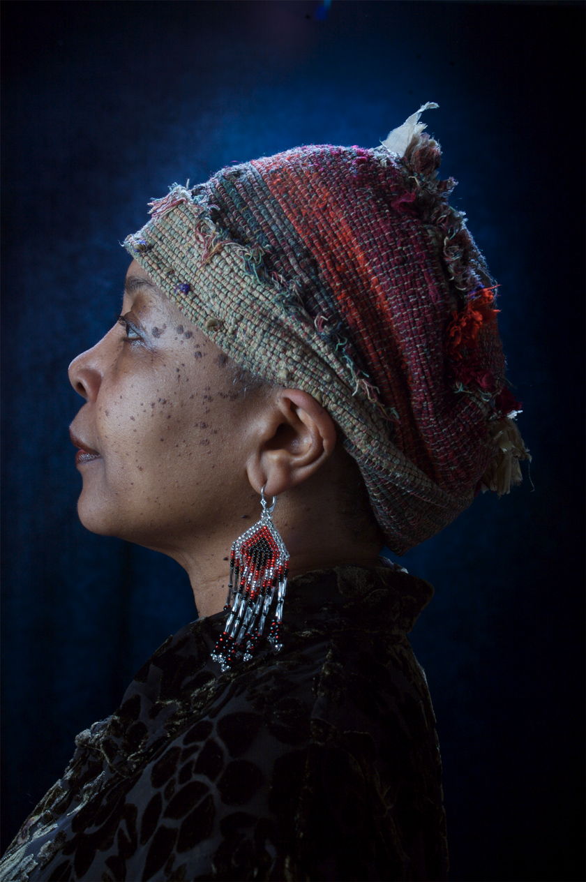 Readings & Interviews - Cascadia Poetics LAB