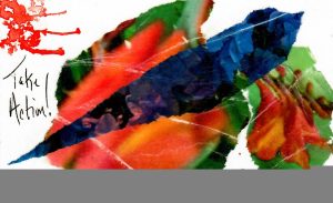 Approaches to POPO Collage - Cascadia Poetics LAB