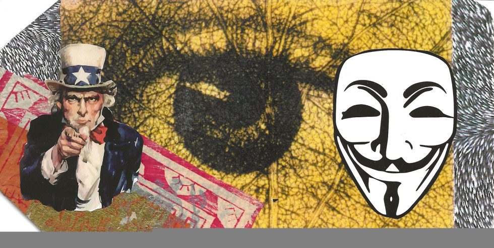 POPO2020 Stats - Cascadia Poetics LAB