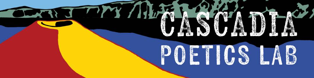 CPL Board Meetings - Cascadia Poetics LAB