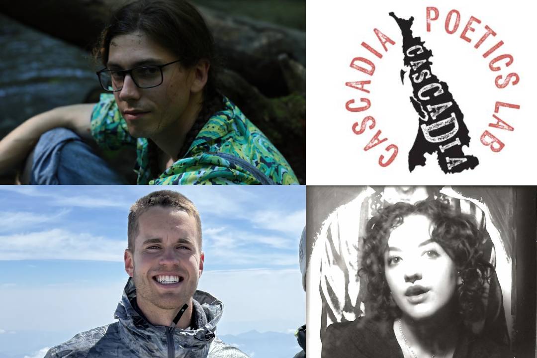 Introducing Cascadia 2050! - Cascadia Poetics LAB